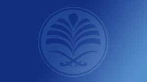 SWPC announces the Preferred and Reserved Bidders and their Levelized ...