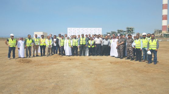 swpc – Saudi Water Partnership Company