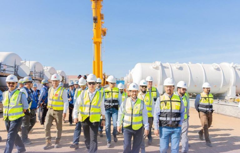 swpc – Saudi Water Partnership Company