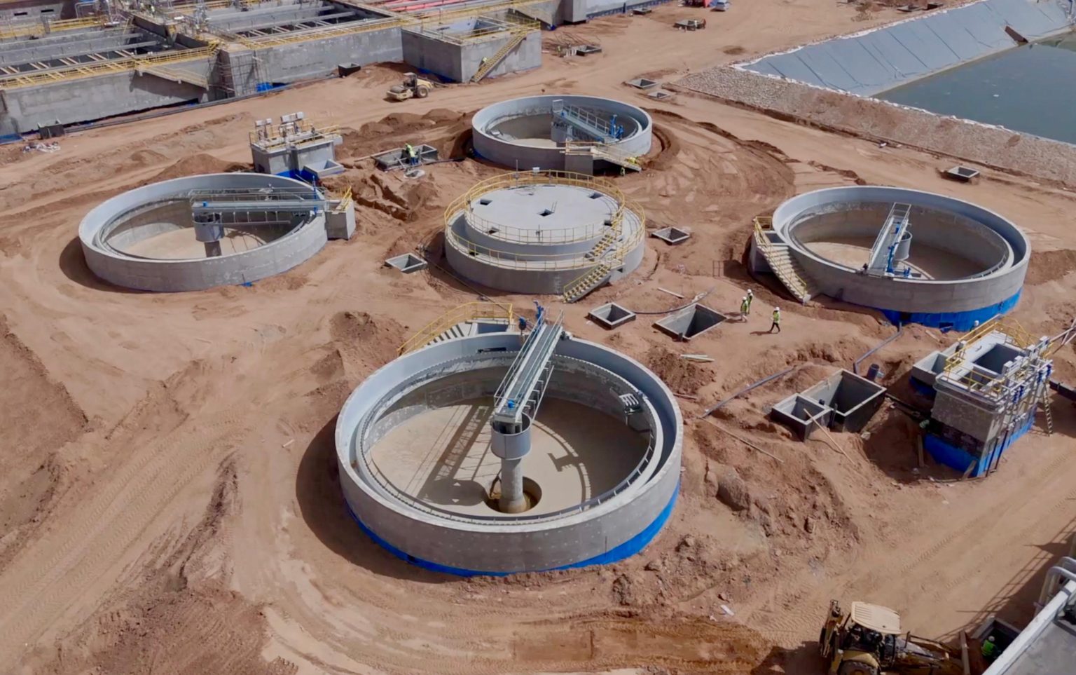 swpc – Saudi Water Partnership Company