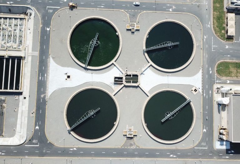 SWPC – الموقع الإلكتروني للشركة السعودية لشراكات المياه