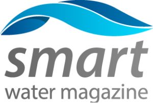 Saudi Water Partnership Company Forum 2025 – SWPC