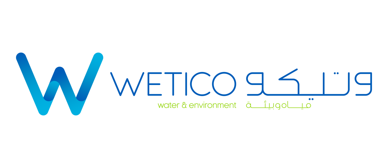 Saudi Water Partnership Company Forum 2025 – SWPC