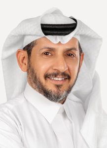 Saudi Water Partnership Company Forum 2025 – SWPC